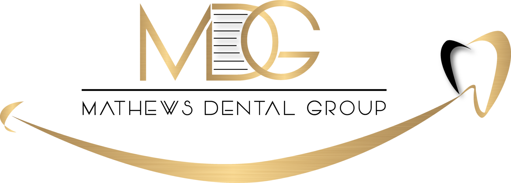 Dentist in Marina Del Rey, CA | Local Dentist Mathews Dental Group